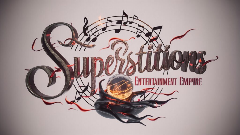 Calgary Bingo Pots - Superstitions Entertainment Empire