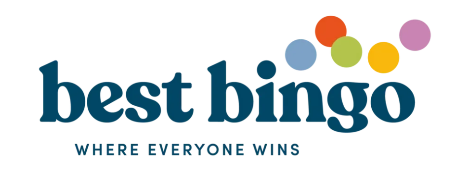 Calgary Bingo Pots - Superstitions Entertainment Empire